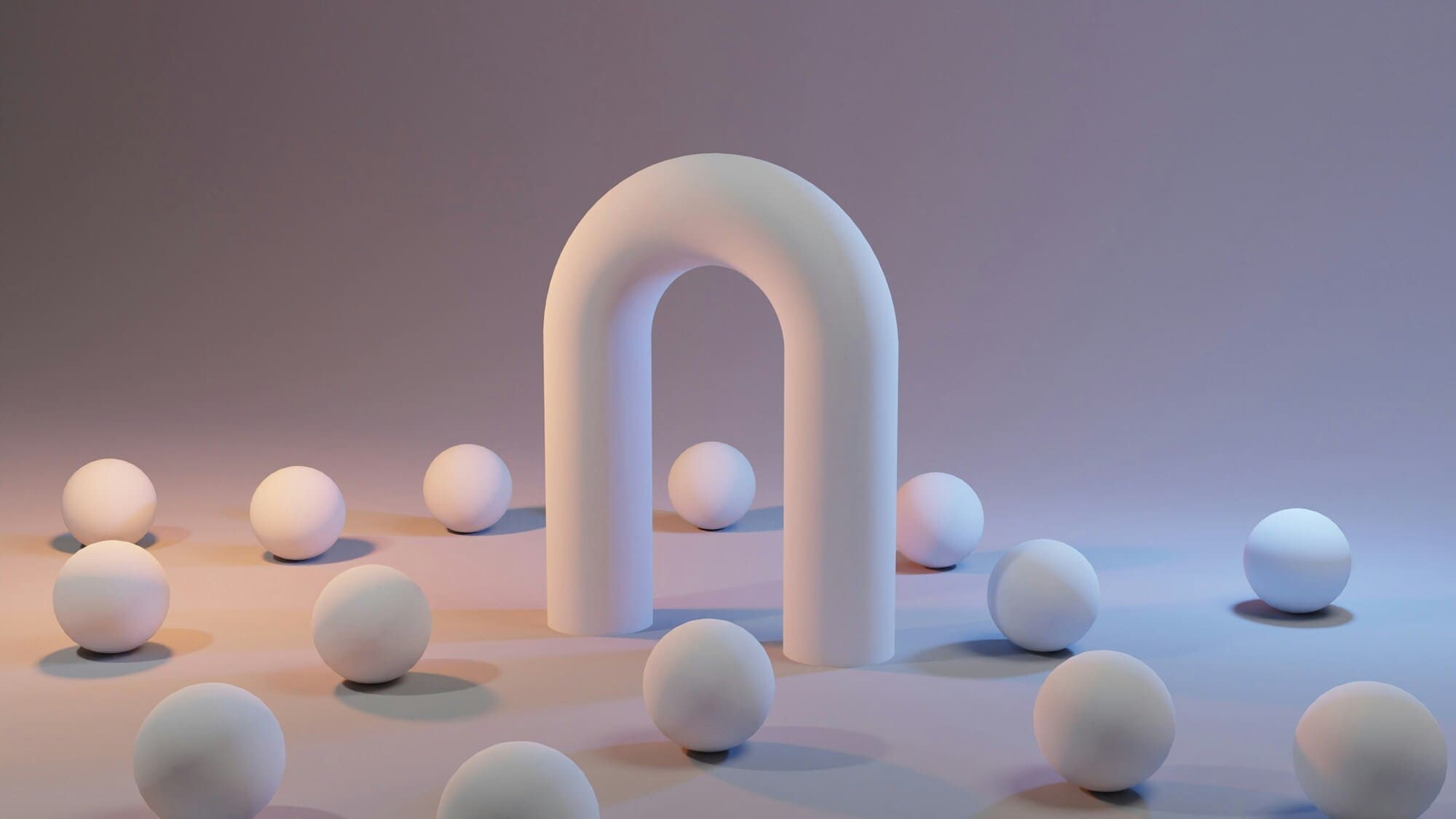 What is a 3D animation layout and why does it matter? - Sinspired